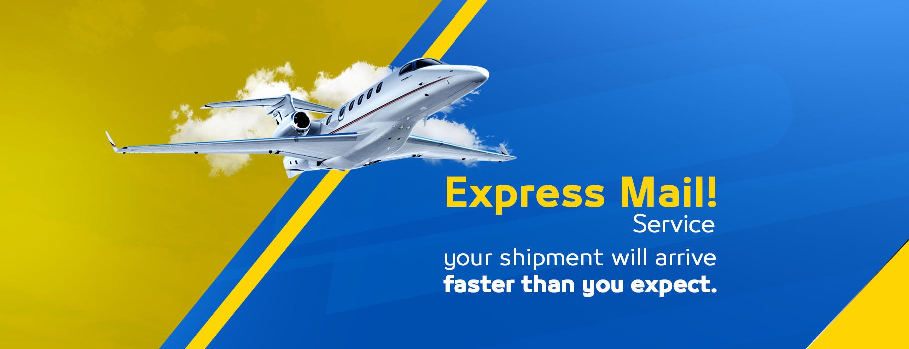 Libya Post | Mailing and Shipping Services